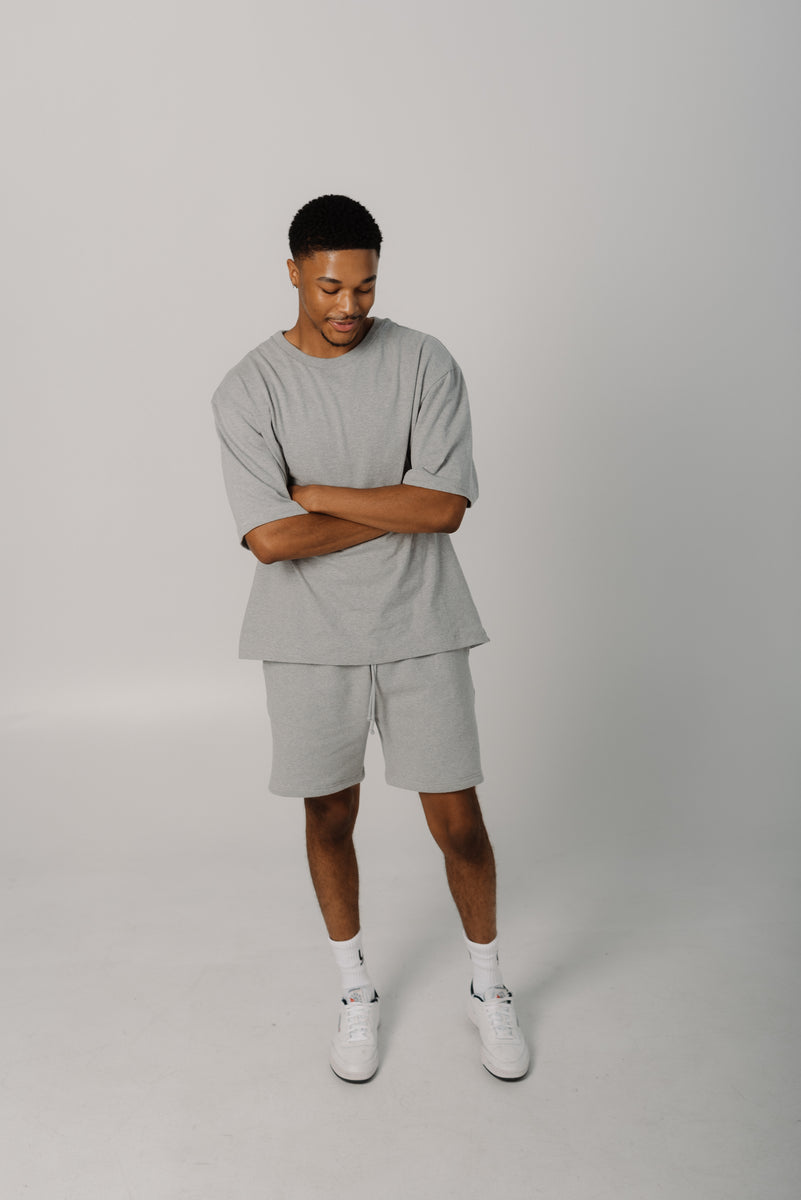 SLEEPER TEE – Uncommonclo.com